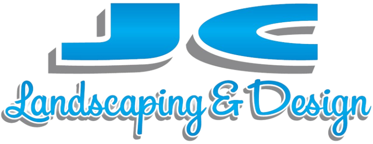 Home - JC Landscaping & Design